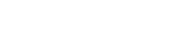NTT DATA Payment Services