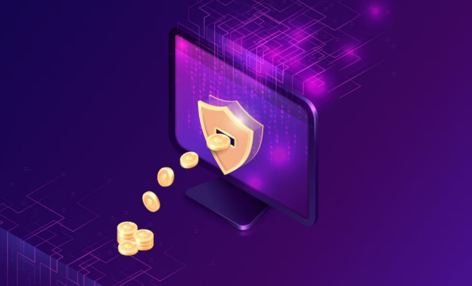 Difference Between Payment Tokenization VS Payment Encryption - NTT ... Difference Between Payment Tokenization VS Payment Encryption - NTT ...