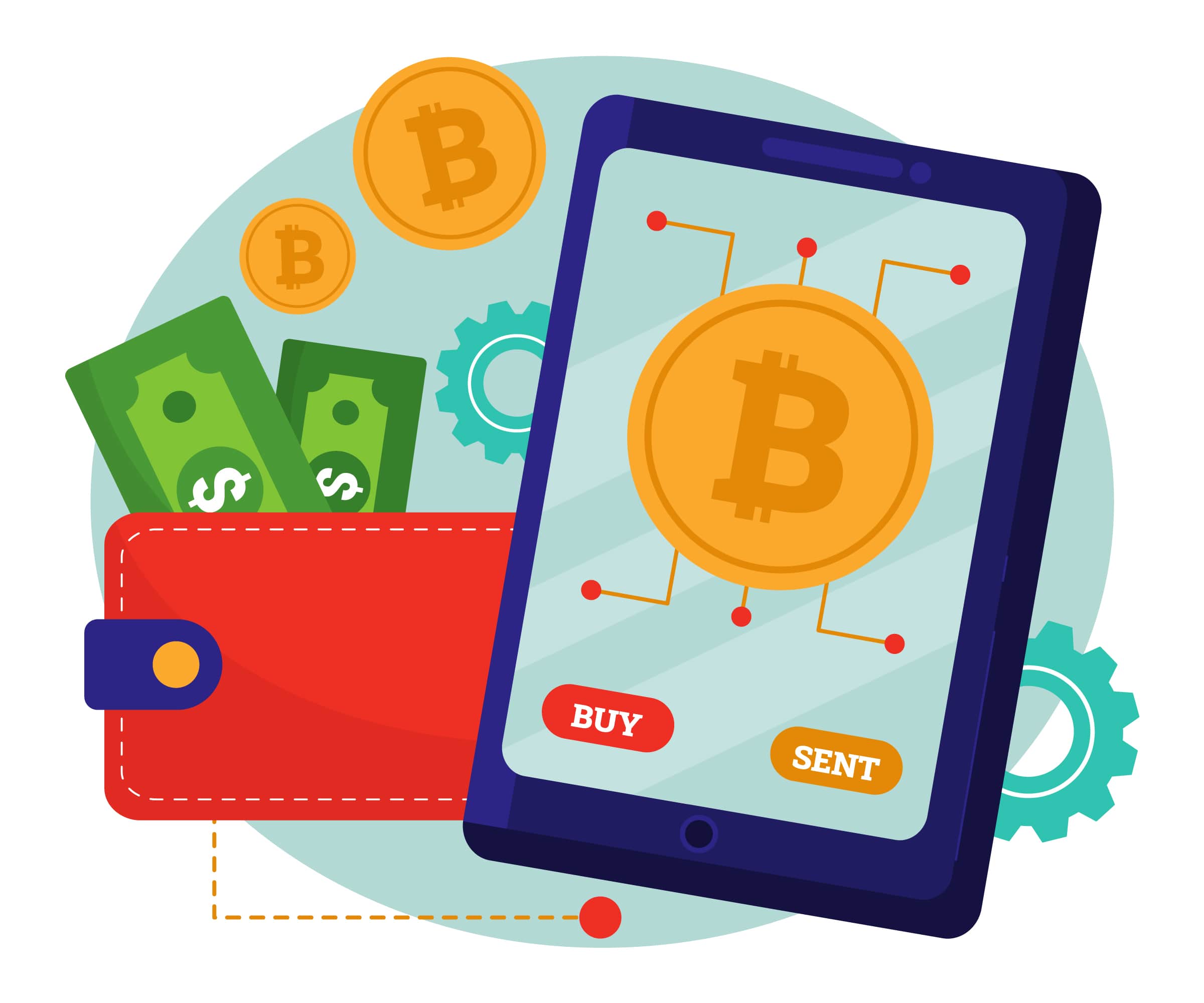 Blockchain Payment Systems: 6 Challenges and Future of Secure | NTT ... Blockchain Payment Systems: 6 Challenges and Future of Secure | NTT ...